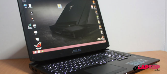 ASUS-ROG-G750JS – Laptop.web.id