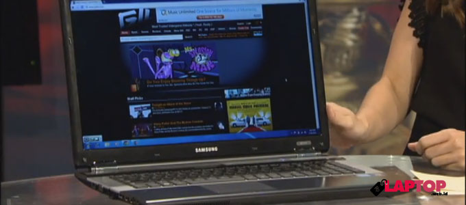 Samsung-RF711 – Laptop.web.id