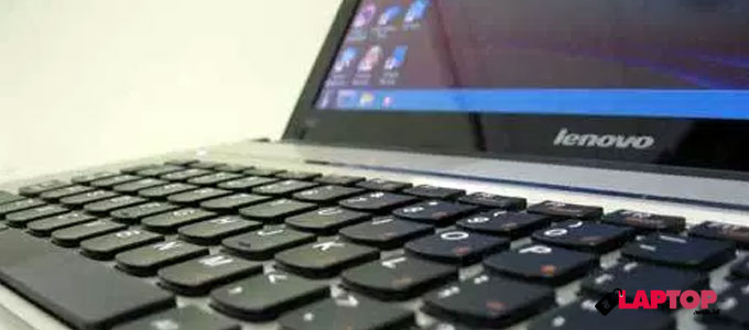 Lenovo-IdeaPad-U460 – Laptop.web.id