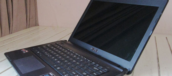 ASUS-X45U – Laptop.web.id