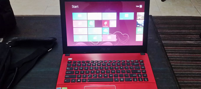 ASUS-X450LCP – Laptop.web.id