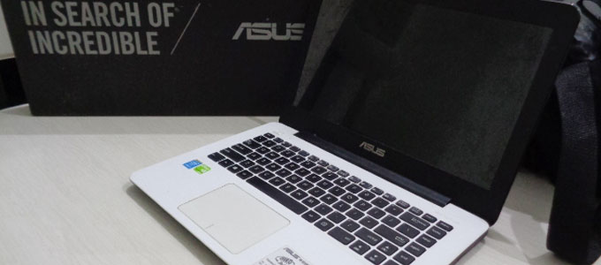 ASUS-X455LD-Series – Laptop.web.id