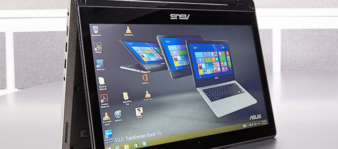 ASUS-Transformer-Flip-TP300 – Laptop.web.id