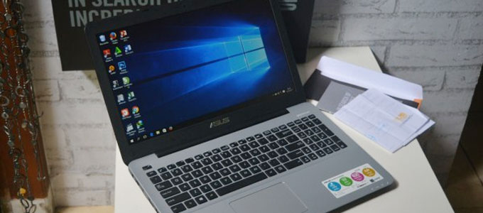 ASUS-X555BA – Laptop.web.id