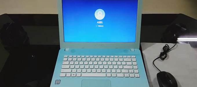 ASUS-VivoBook-Max-X441UA – Laptop.web.id